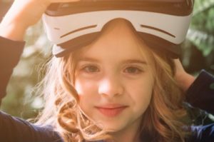 Educ 360 – Educação e Novas Tecnologias